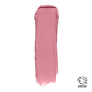 COVERGIRL Outlast Ultimatte One Step Liquid Lip Color, Rose, Yay, Rose, 0.12 Fl Ounce, Yay, Rosé 115 (99350047205)