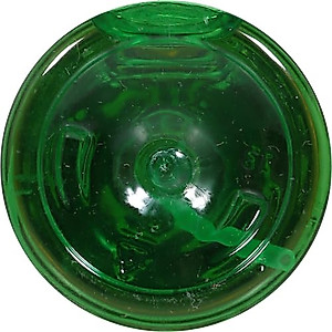 Banana Boat Aloe After Sun Spray, 6oz | Aloe Vera Spray with Cucumber Extract and Vitamin E, After Sun Care, After Sun Aloe, Aloe Spray for Sunburn Relief, 6oz