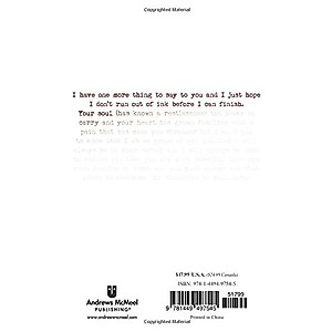 She Just Wants to Forget (Volume 2) (What She Felt)