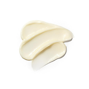 John Masters Organics Conditioner with Normal Hair with Citrus & Neroli 16 oz