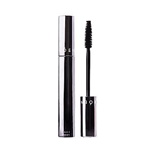 ROEN - Natural CAKE Mascara | Vegan, Cruelty-Free, Clean Makeup