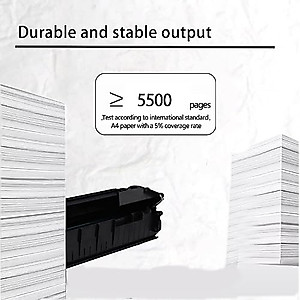 CRG069 Toner Cartridge High-Capacity Suitable for Canon LBP673 MF750 LBP673CDN Magenta