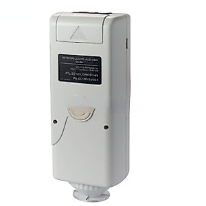 Food Texture Color Analyzer Machine Large Aperture Comparator