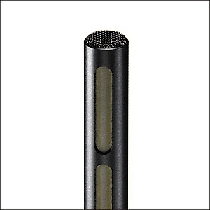 Audio-Technica AT875R Line and Gradient Condenser Microphone(Renewed)