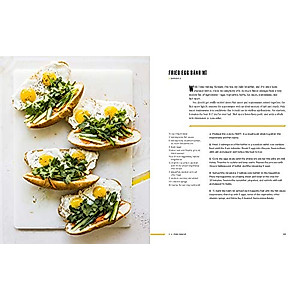 Cook Like a Local: Flavors That Can Change How You Cook and See the World: A Cookbook