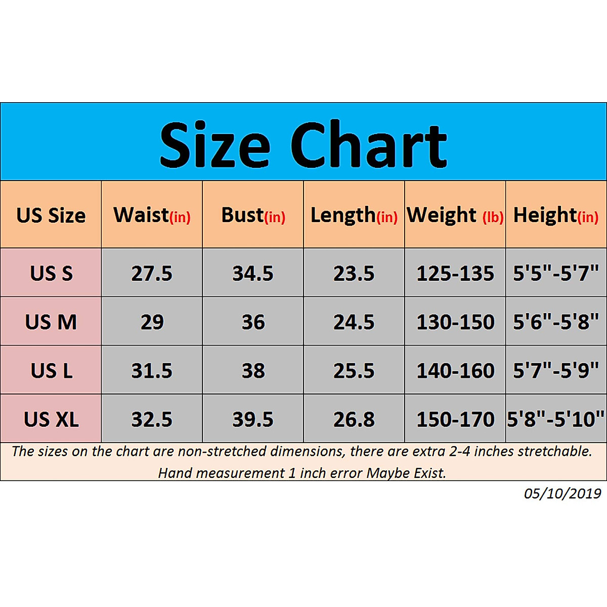 Micosuza Women's Wetsuit Jacket Premium Neoprene 1.5mm Long Sleeve Front Zip Wetsuit Top