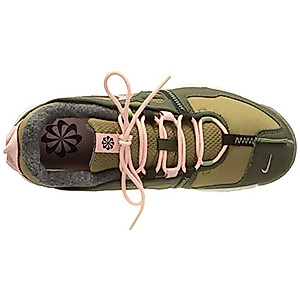 Nike Mens Free Terra Vista CZ1757 300 - Size 9