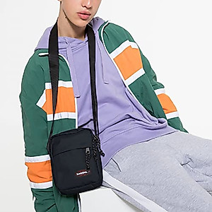 Eastpak The One Messenger Bag, Cloud Navy