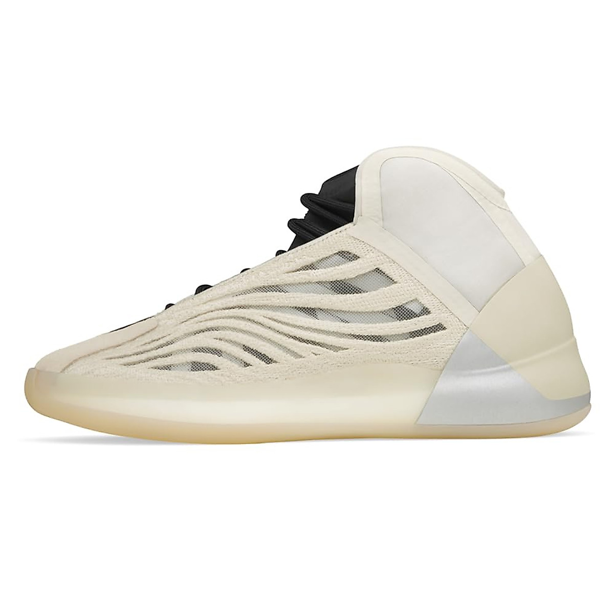 adidas Yeezy QNTM Basketball Shoes