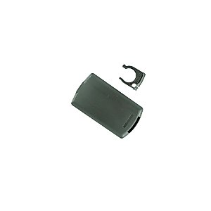 Remote Control Only for Panasoni c SC-HTB15GN N2QAYC000046 SC-HTB15 SC-HTB15EG SC-HTB15EB TV Soundbar Sound Bar Home Theater Audio System
