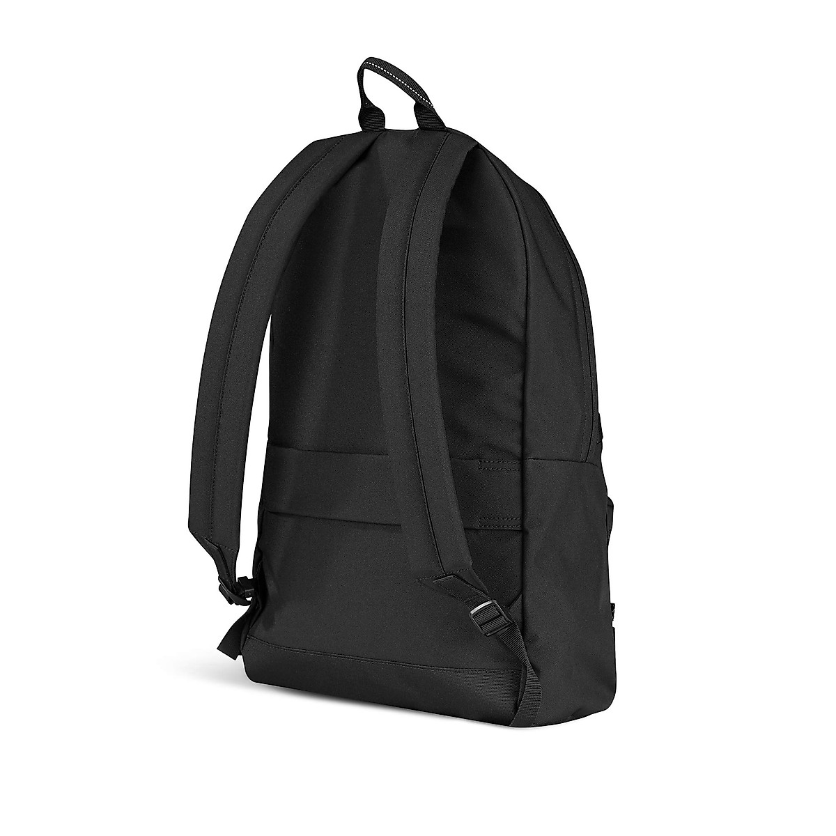 Callaway OGIO ALPHA Convoy 120 Backpack, Black