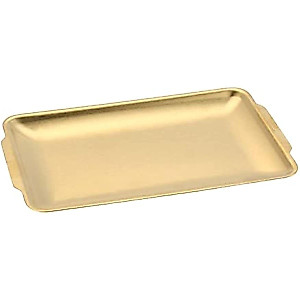 Stainless Steel Fruit Organizer Storage Rack for Outdoor Kitchen Bathroom