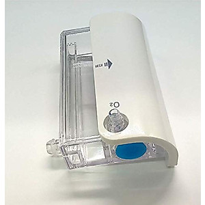 yuwell Concentrator Water Tank for YU300 YU500