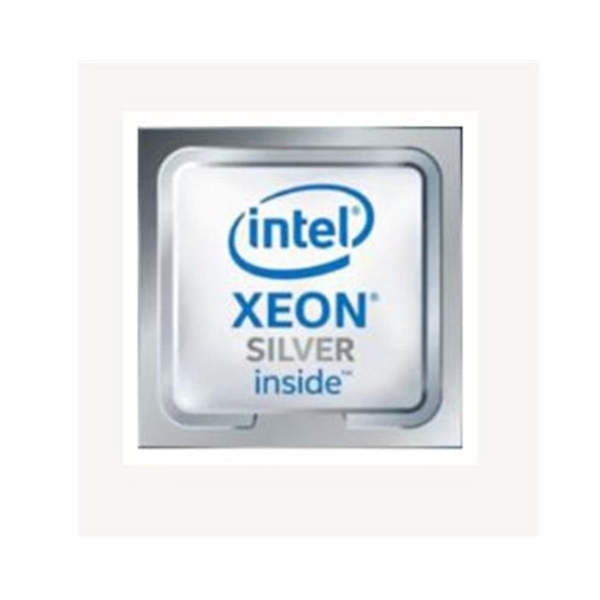 Intel Xeon Silver [3rd Gen] 4310 Dodeca-core [12 Core] 2.10 GHz Processor - OEM Pack
