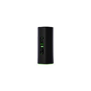Ubiquiti AFI-ALN-R-US Amplifi Alien Router Wrls
