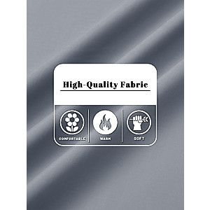 TACVASEN Men's Spring Jackets Lightweight Men Jackets Casual Light Windbreaker Jackets For Men Casual Summer Casual Jackets Track Jacket