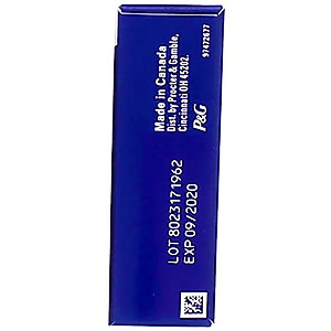 Vicks NyQuil Cold & Flu Nighttime Relief LiquiCaps 24 ea (Pack of 3)