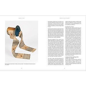 Straw Plaiting: Heritage Techniques for Hats, Trimmings, Bags and Baskets (Heritage Crafts)