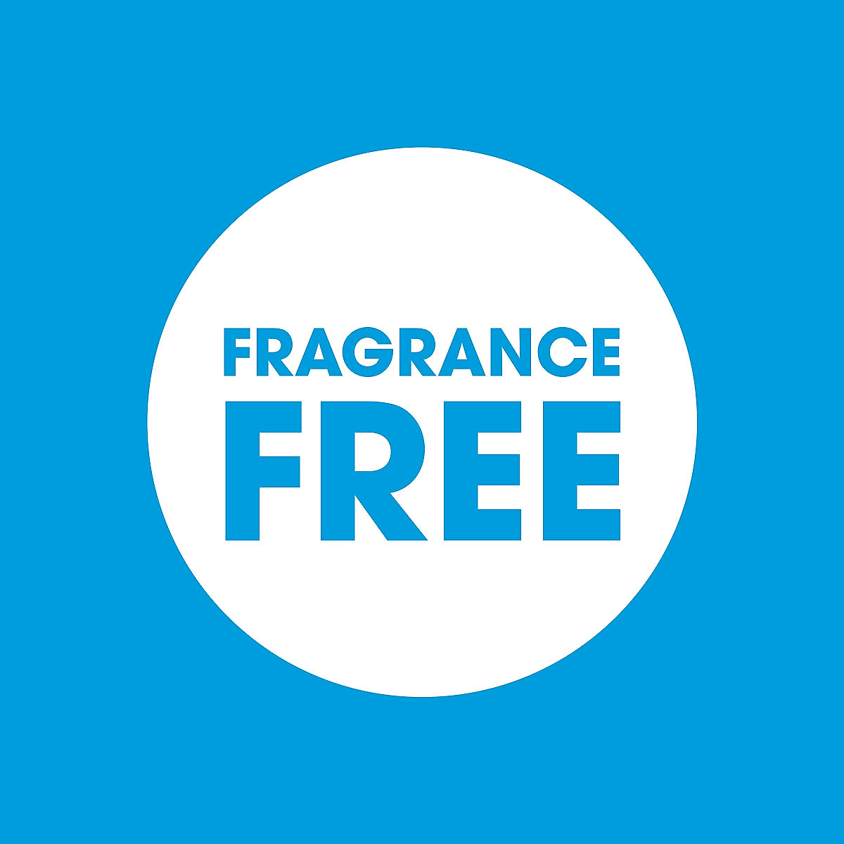 Triple Paste Diaper Rash Cream, Hypoallergenic Medicated Ointment for Babies, 8 oz (Pack of 2)