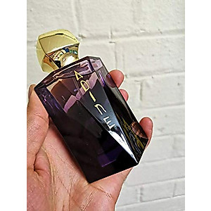 100ml Adine EDP Women's Spray Pendora Scents Fragrance Long-Lasting Perfume PARIS CORNER PERFUMES