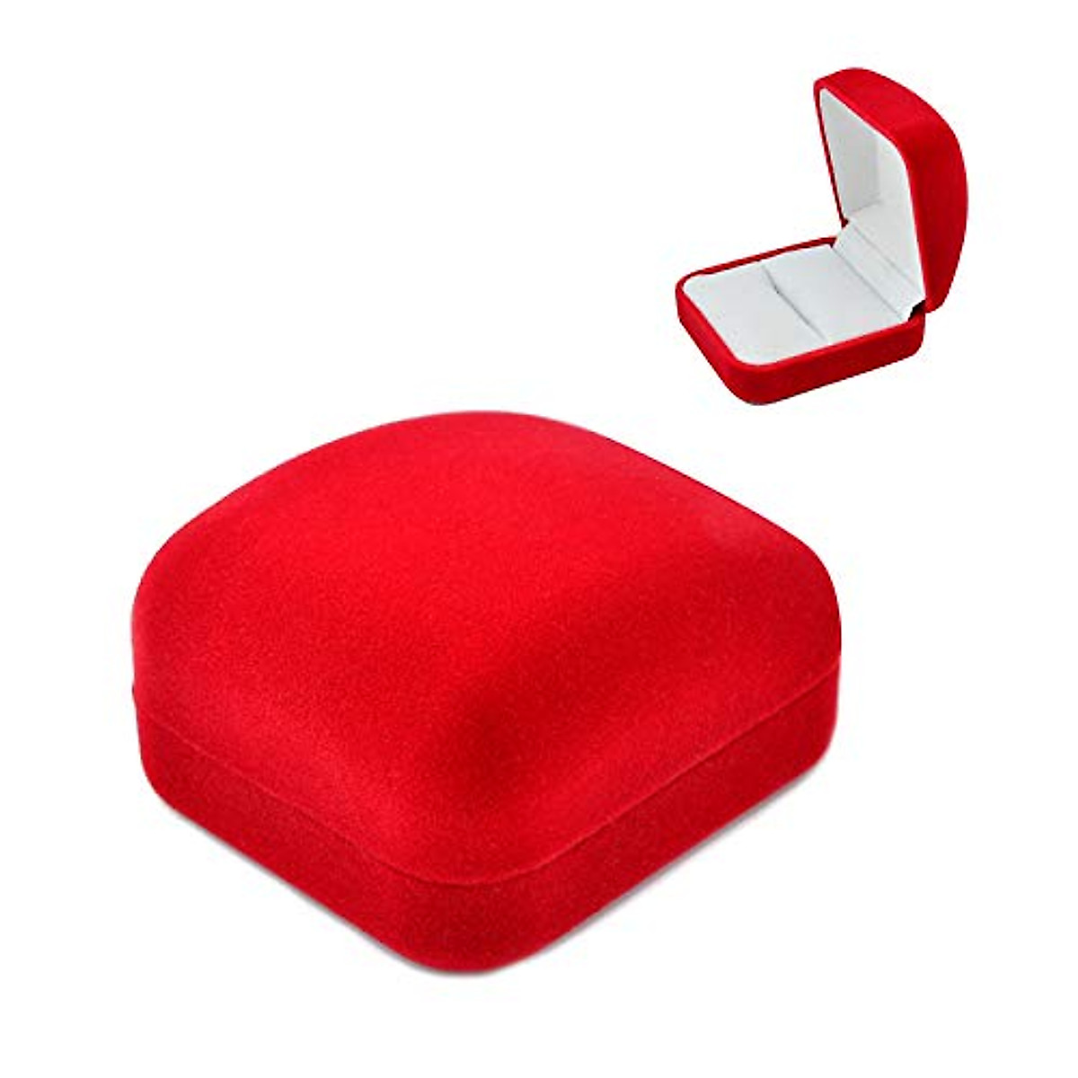 Sparkle-Cut Letter Initial Script Ring In 14K Yellow Gold (Letter L, Size 9)