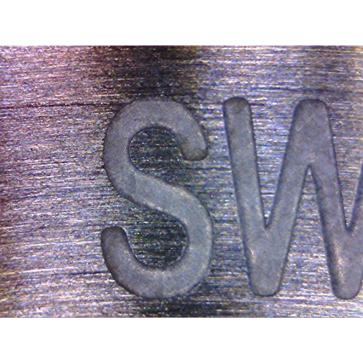 Opti-Tekscope Digital USB Microscope Camera- Advanced CMOS Sensor, True High Definition Macro 200x Zoom Imaging –1600 x 1200, Video, Superior Industrial Quality Base, 8 LED, Windows Mac Linux