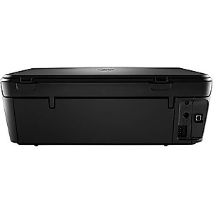 HP Envy 5549 All-in-One Wireless Photo Printer with Mobile Printing, Instant Ink Ready (K7G86A)