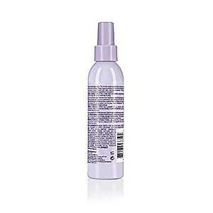 Pureology Style + Protect Beach Waves Sugar Spray | For Color-Treated Hair | Adds Texture To Create Tousled Waves | Sulfate-Free | Vegan | Updated Packaging | 5.7 Fl. Oz. |
