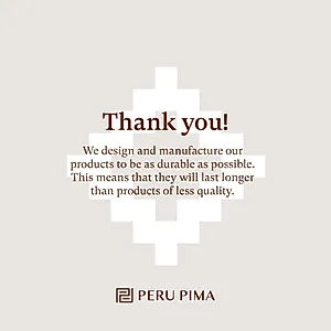 Peru Pima, Duvet Cover Set with 3 Pieces, 285 Thread Count Percale, 100% Peruvian Pima Cotton, Full/Queen Size, White Solid Color