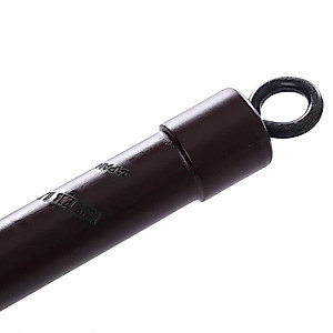 River Light "KIWAME" Iron Frying Pans 28cm