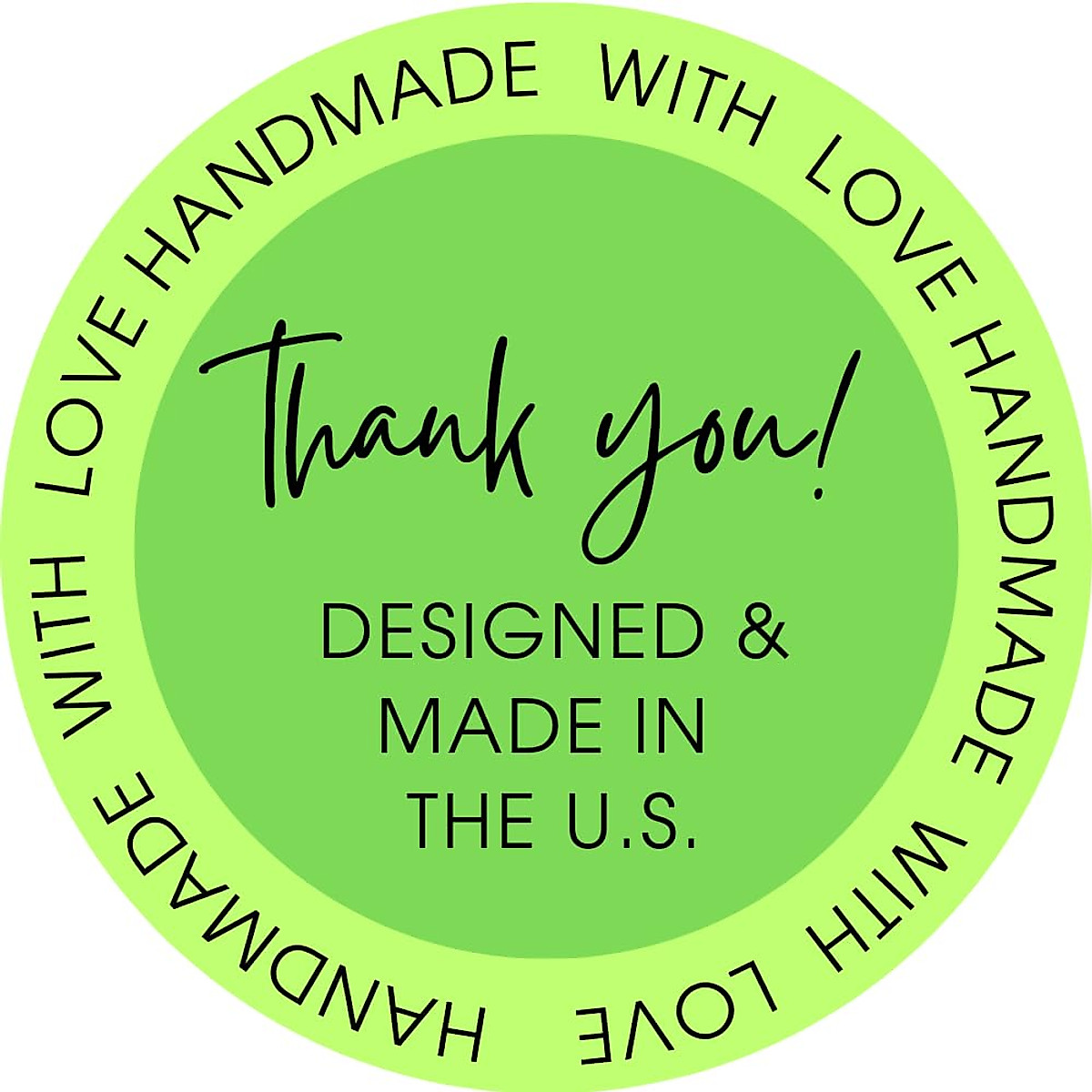 Engagement Ornament 2024, Our First Christmas Engaged, Personalized Tree Decoration, Western Couple Gift (Personalized)