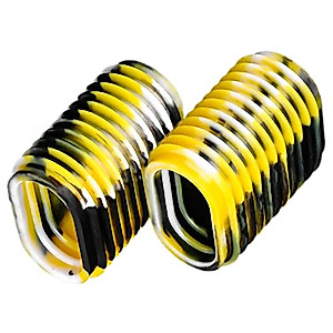 MotorGuide Weight Plate f/Freshwater Series Motors - M899464T