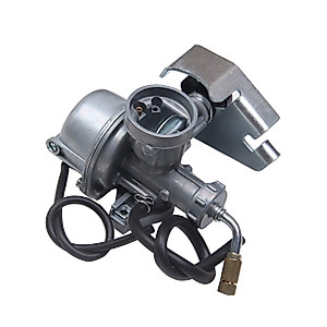 BH-Motor New Carburetor carb For 2002-2020 KAWASAKI KLX110 KLX 110 ENGINE Replace # 15003-1694