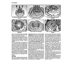 Mercedes-Benz Sprinter Diesel Vans 09-18