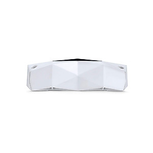 JBL - 5-channel Full-Range Marine Amplifier, 65Wx4 & 500Wx1