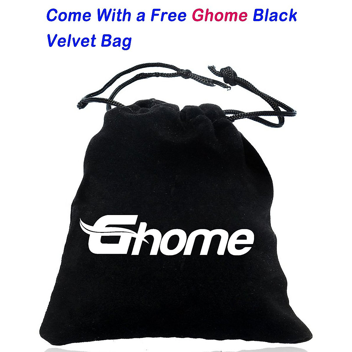 15 PCS Assorted Colors Belly Button Ring Surgical Steel Hypoallergenic Lead and Nickel Free,14 Gauge Navel Piercing Body Jewelry (15 PCS:Steel Ball)