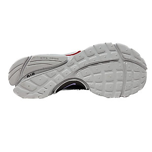 Nike Air Presto Mens Shoes, Doll/Black-Summit White, 12 M US