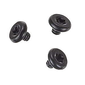 Odyson - Torx T6 Airport Card Screws Replacement for Apple Mac Mini A1347 (Mid 2010)