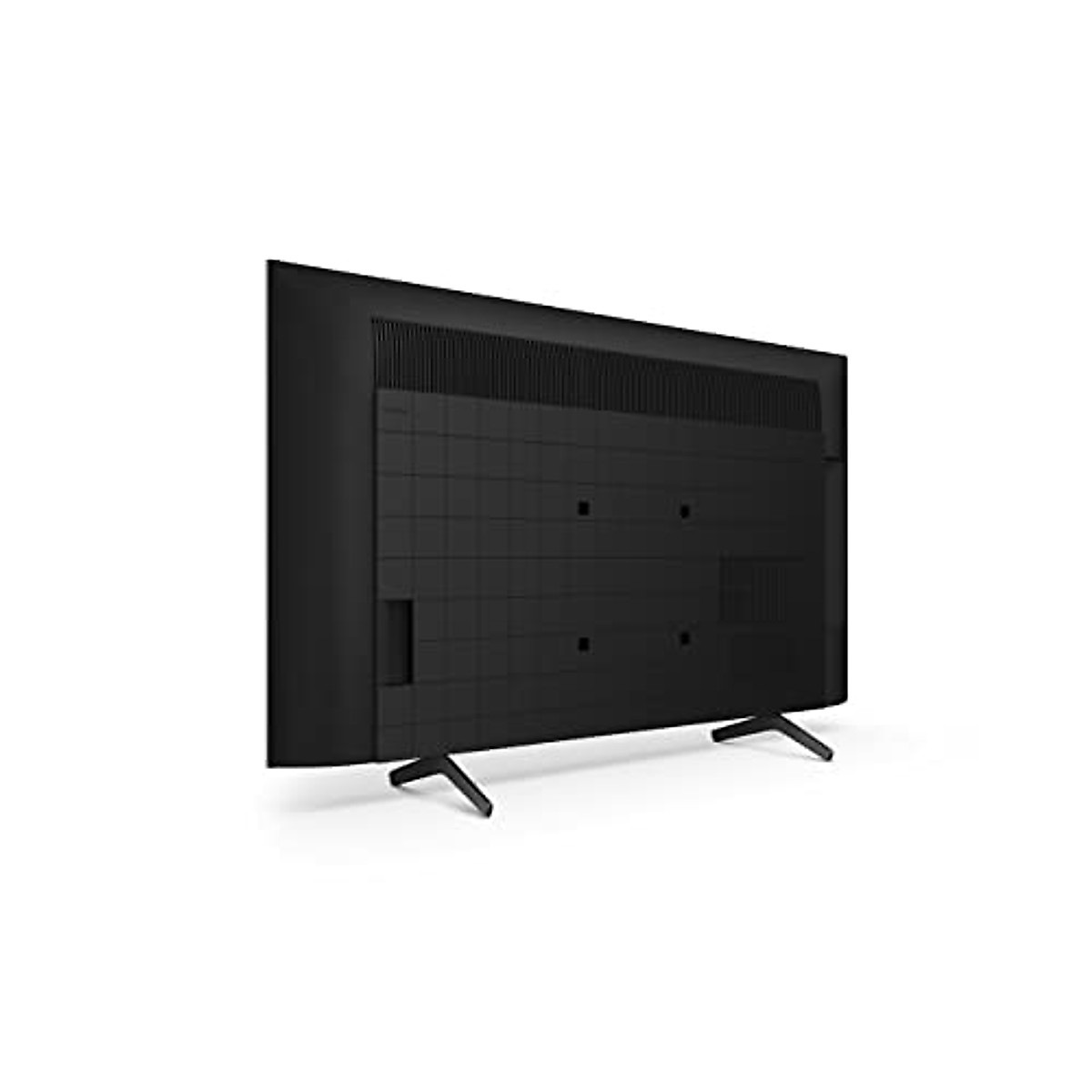 Sony KD50X85K 50" 4K HDR LED with PS5 Features Smart TV with a Platin MILAN-5-1-SOUNDSEND 5.1 Immersive Cinema-Style Sound System (2022)