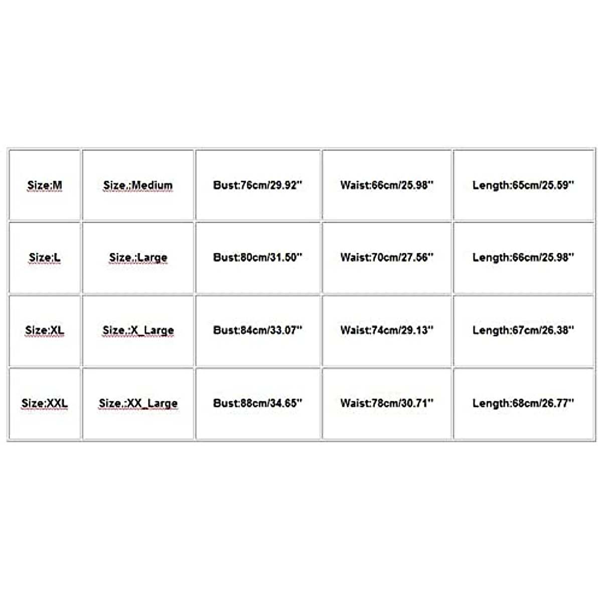 Women's Babydoll Lingerie Sex Things for Couples Kinky Sex Accessories for Adults Couples Sex Products Exotic Cosplay Lingerie Crotchless Pajamas Chemise Couples Sex Game Sets Handcuffs AH44