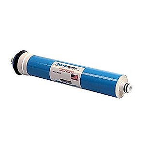The AquaFX MM50 GPD Membrane