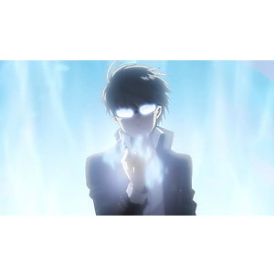 Persona 4 Golden - PlayStation Vita