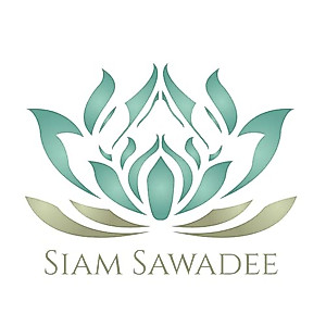 Balinese Hand Carved King Size Bed Headboard Reclaimed Wooden Panels Artwork Handmade Painted in Chiang Mai Thailand 72 Inches