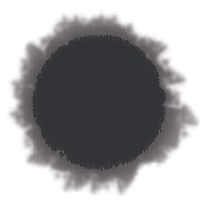 S.E.I Charcoal Tie Dye Kits for Large Groups, Fabric Dye, Large Tie Dye Kit for Big Projects and Fun Activities, 1-Quart-32 Ounces…