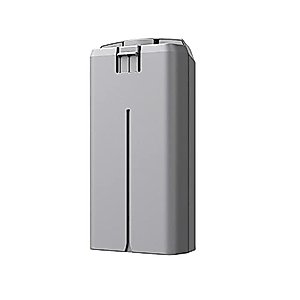 ZSWWang 7.7V 2250mAh Lithium Battery Compatible with DJI Mavic Mini 2 RC Drone Quadcopter Remote Control Vehicle Helicopter Replacement Spare Part Rechargeable Li-Po Batteries
