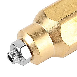 Unloader Valve Kit Replacement AR42118 for RMW RMV SRMW Series Pumps Unloader Valve​