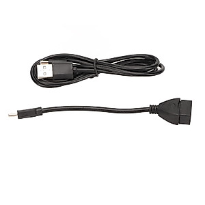 10 inch 11.0 Tablet, 2.4G 5G WiFi Phone Tablet, 3G Phone Call, 4GB 64GB 128G, 1080x1920 IPS HD, 10 Core, Dual Sim Card, Front 800w Rear 1300w, BT, Touch Screen