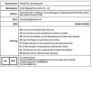 Meiliyizu Secure Thermostats Locks Box With Key Thermostats Locks Box Acrylic Guard For Temperature Regulator