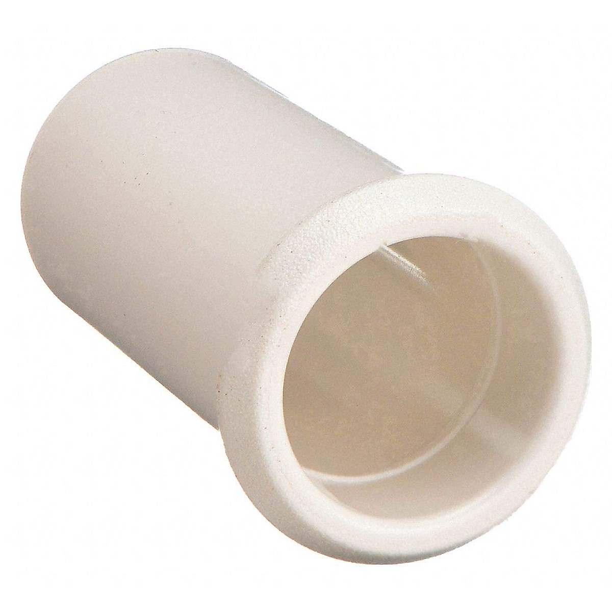 John Guest PEX Pipe Insert, 1/2" Tube Size