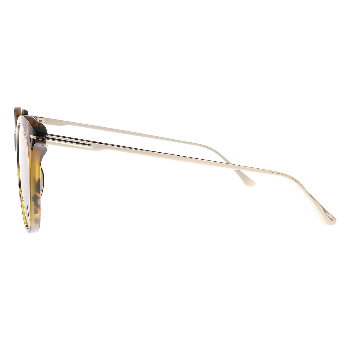 Tom Ford Women's Ft0713 55Mm Sunglasses